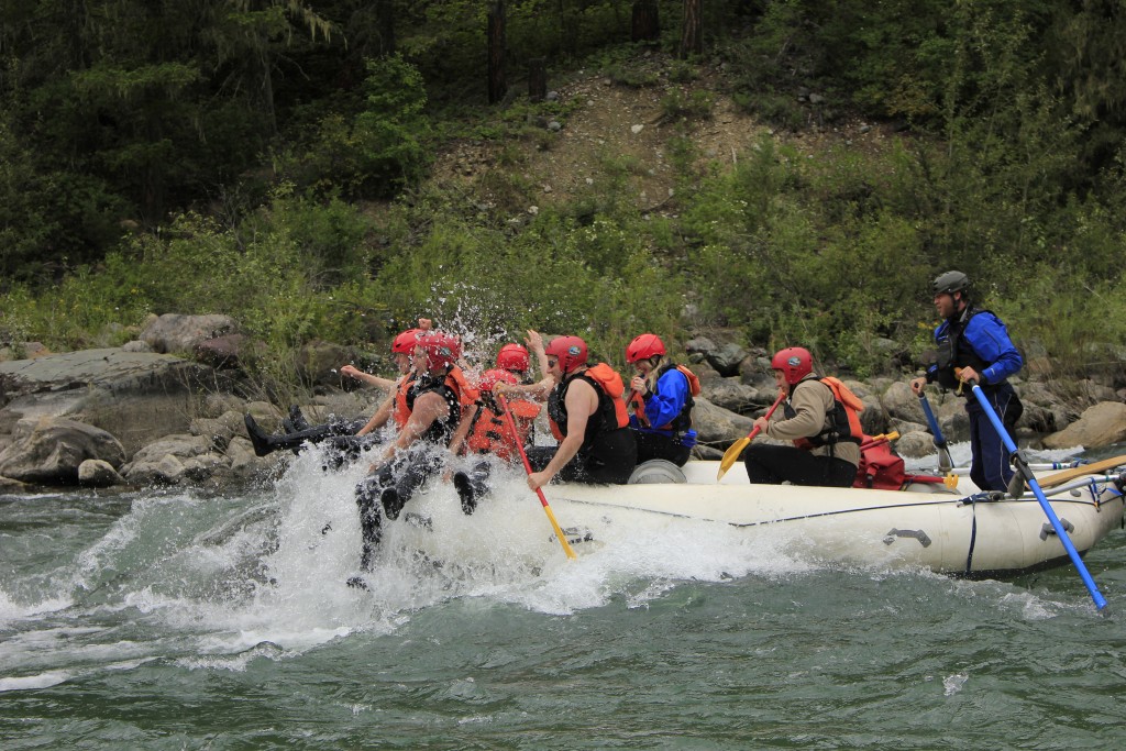 Top Summer Activities in Fernie BC - Hotel in Fernie, BC - Red Tree Lodge