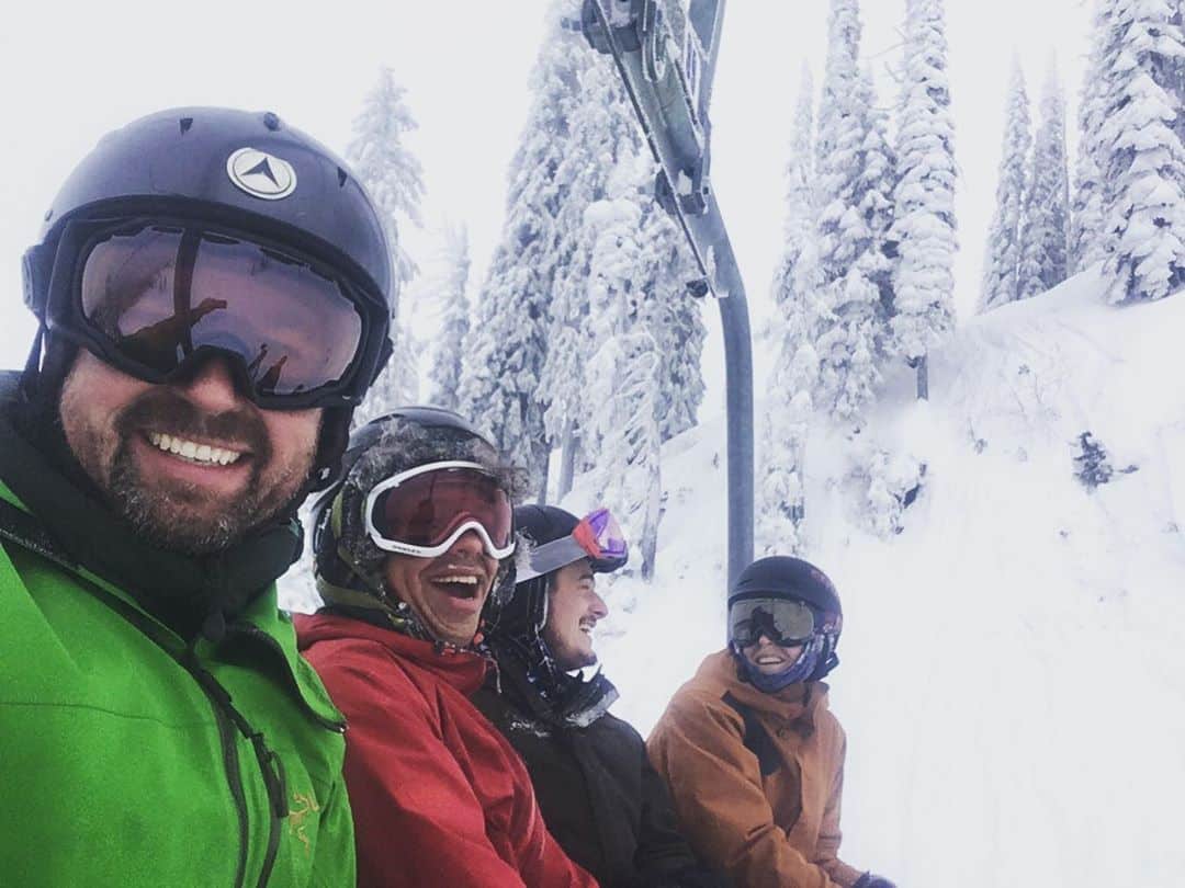Fernie Hotel-BC Canada Resort | Red Tree Lodge